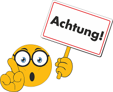 Ostfriesische Senioren Sicherheits Initiative - Abzocke bei Kaffeefahrten